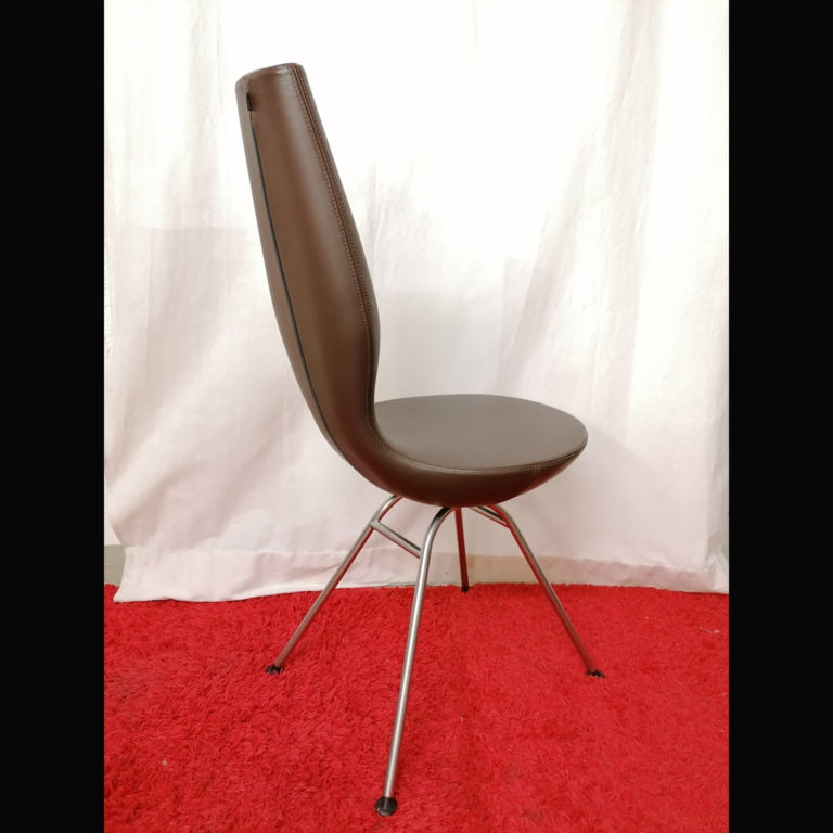 Varier Date Home-Office | Bürostuhl kaufen | ErgoPoint GmbH