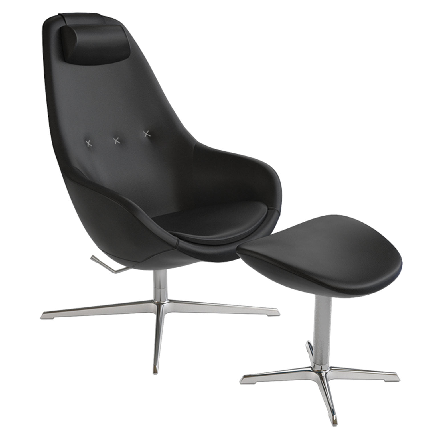 Varier Kokon | Sessel kaufen | ErgoPoint GmbH